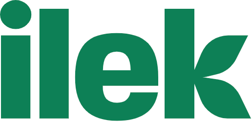 Biogaz et méthanisation : avantages et inconvénients